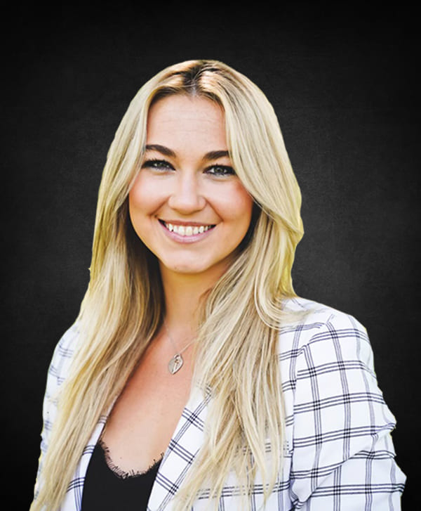 About | Avanze Group