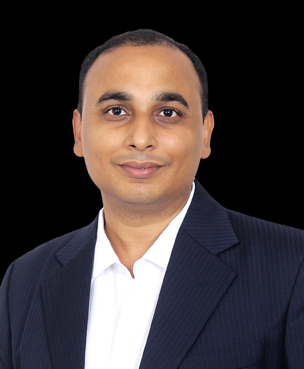 About | Avanze Group